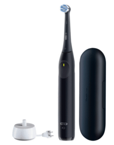 Electric Toothbrush Not Charging? Complete Fix & Repair Guide